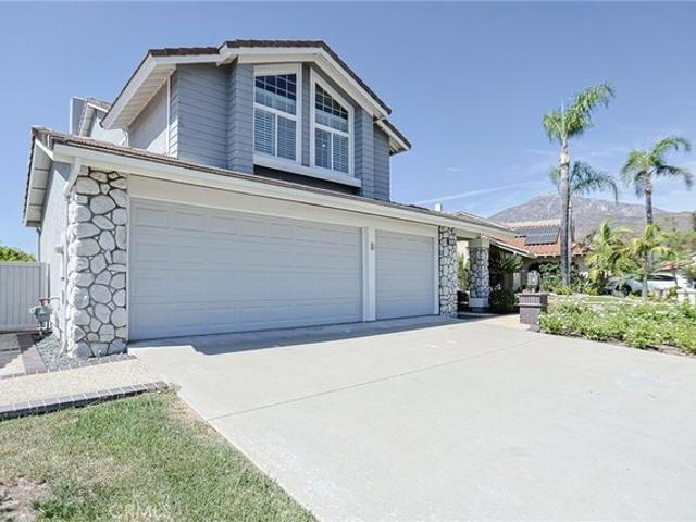 20811 Porter Ranch Rd, Rancho Santa Margarita, CA 92679