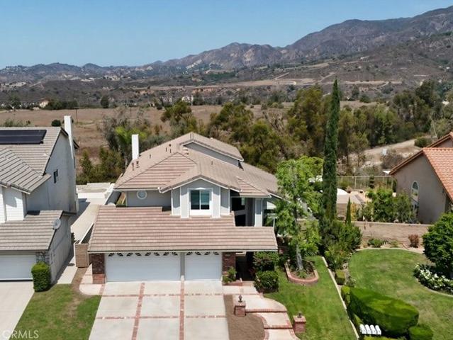 20811 Shadow Rock Ln, Rancho Santa Margarita, CA 92679
