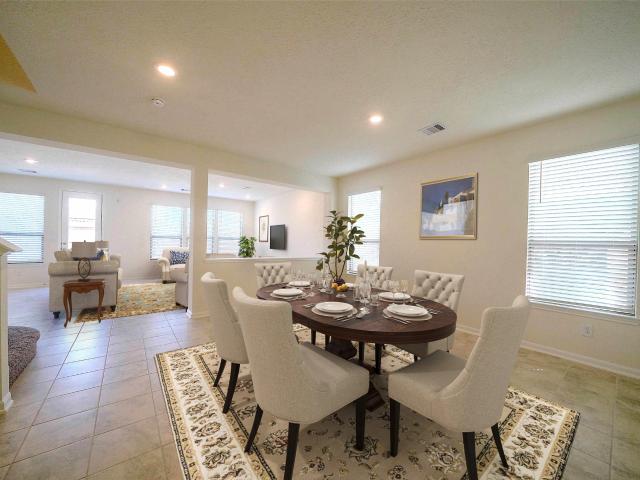 20811 Sheffield Park Drive