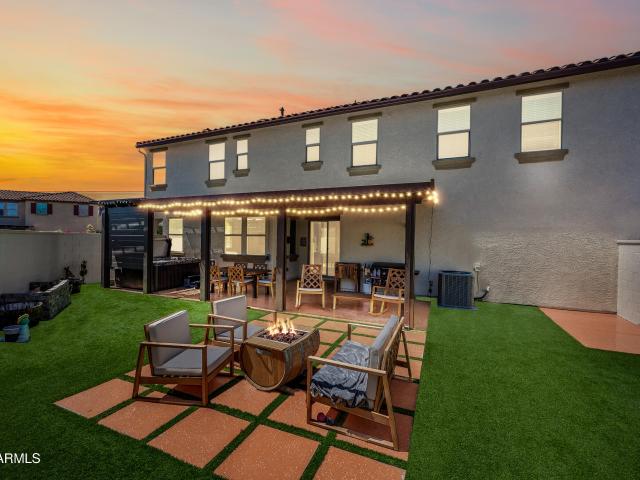 20812 w legend trail