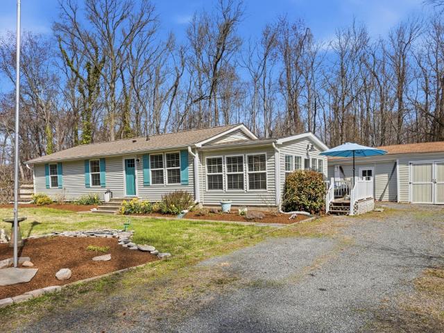 20812 Mercer Ave, Rock Hall, MD 21661 | Compass