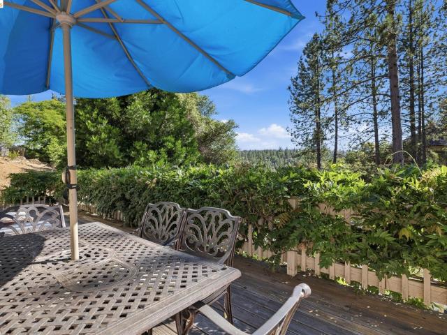 20812 Point View Dr