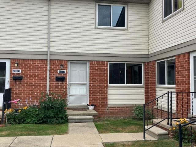 20817 Washington
