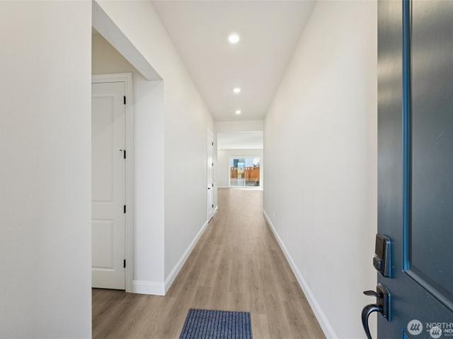20814 th Street E # 1429