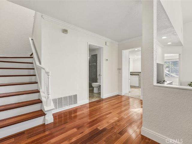 20814 Boulder Ln, Diamond Bar, CA 91789 | MLS #TR26033 | Compass