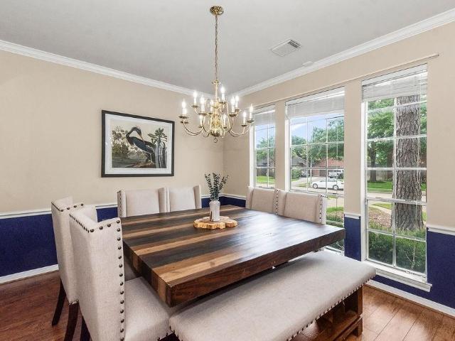 20814 Durand Oak Court