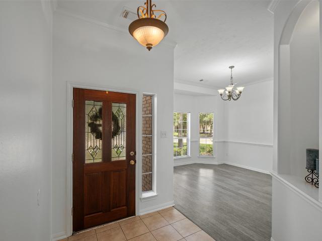 20814 Ochre Willow Trail