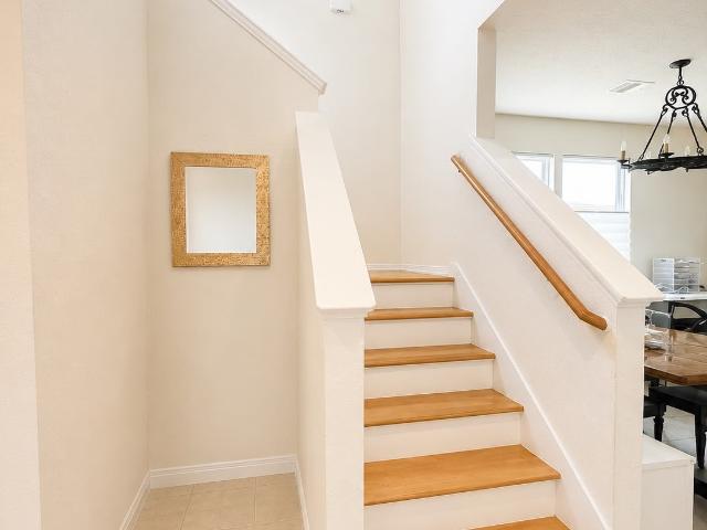 20815 Westgreen Plains Drive