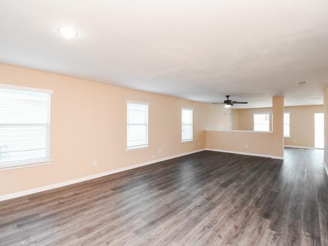 20815 Baronsledge Lane