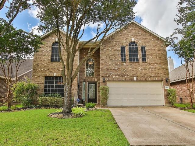 20815 N Blue Hyacinth Drive