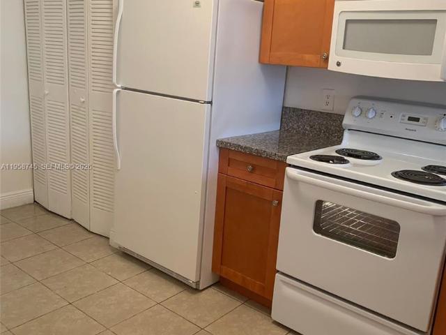 20815 NE 8th Ct, Unit 20220, Miami, FL 33179 | MLS #A11958 | Compass