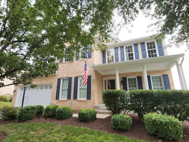 20816 Cross Timber Dr, Ashburn, VA 20147