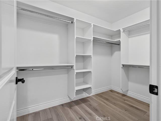 20816 Fuerte Dr, Walnut, CA 91789 | MLS #CV26156