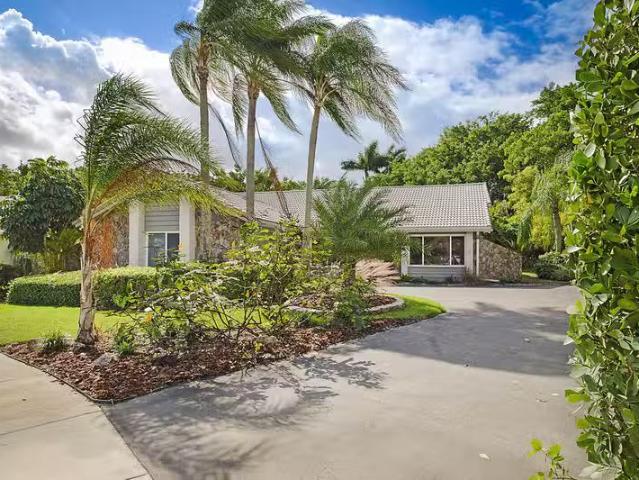 20816 Sugarloaf Ln, Boca Raton, FL 33428 MLS #RX 11102530