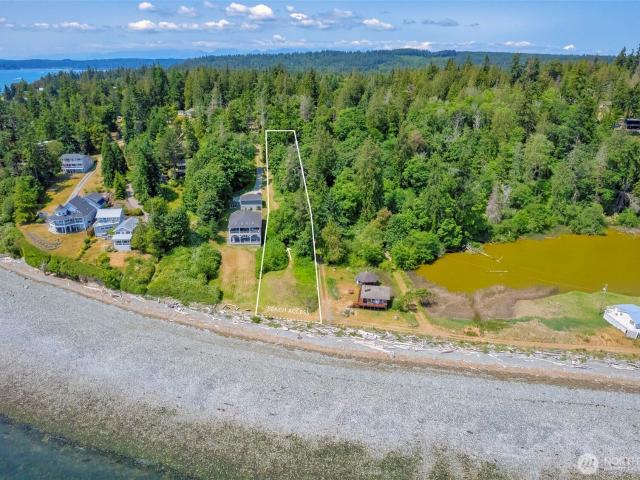 20818 President Point Road NE