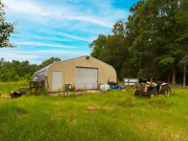 20818 Red Oak Dr, Cleveland, TX 77328 | MLS #96857