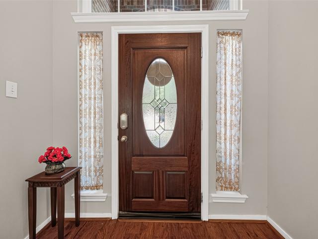 20818 Rose Crossing Lane