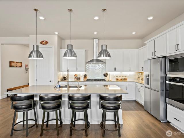 20819 th Street E