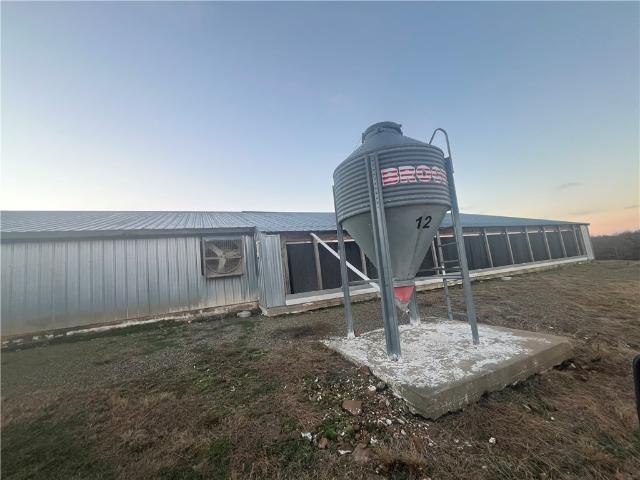 20819 W Hwy 62