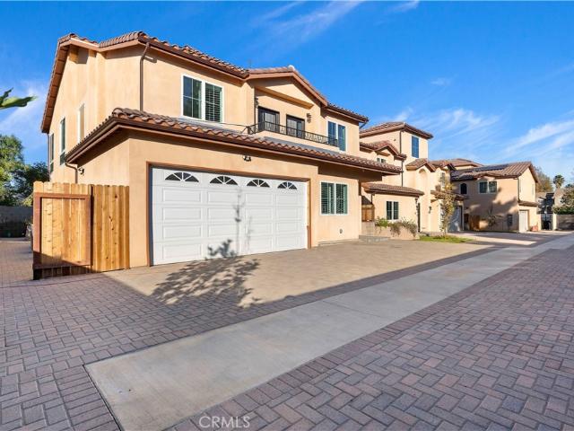 20819 W Seasons Lane