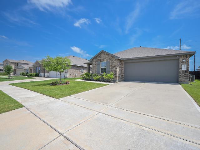 20819 Medford Landing Lane