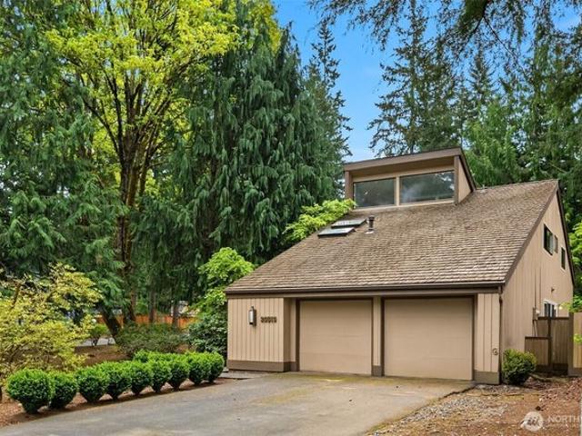 20819 NE 25th St, Sammamish, WA 98074