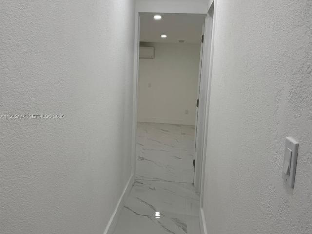 20819 NW 41st Ave, Miami Gardens, FL 33055 | MLS #A11982