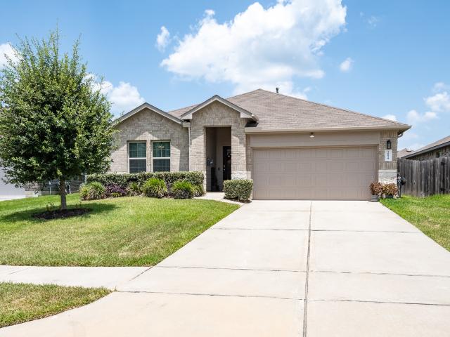 20819 Olive Leaf Street