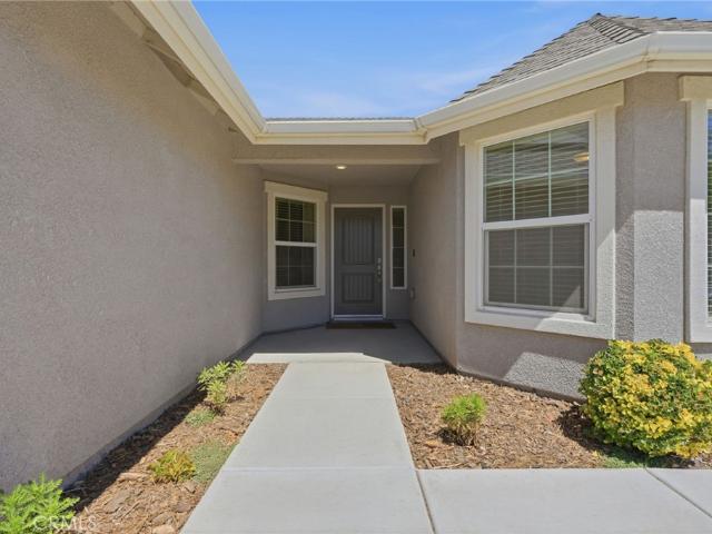 2081 Madeline Drive