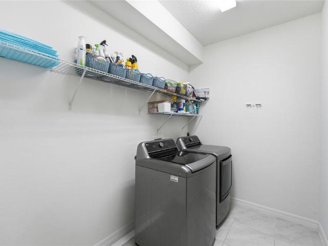 2081 Malbec Ct, Minneola, FL 34715 | MLS #O6376