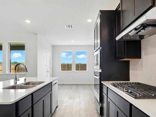 2081 Marble Drive