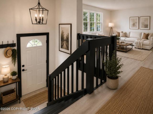 2081 Minqua Trail