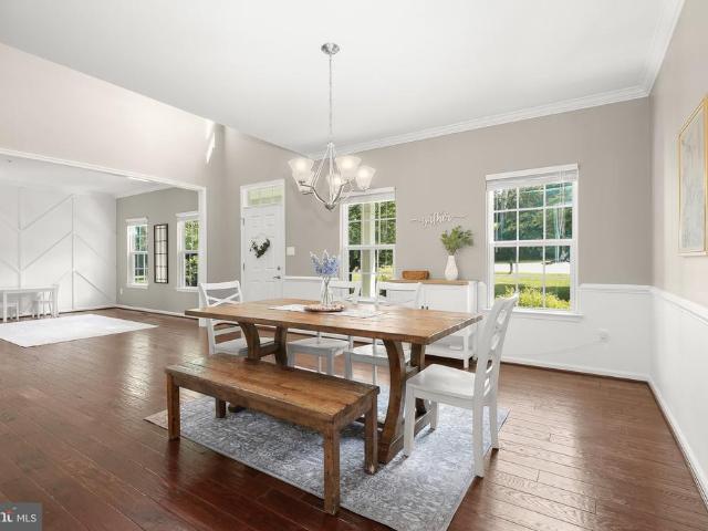 2081 Mountain Ash Court