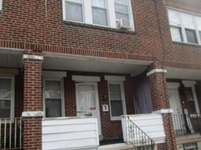 2081 Anchor St, Philadelphia, PA 19124 | MLS #PAPH2591 | Compass