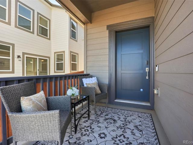 2081 Barnwood Drive