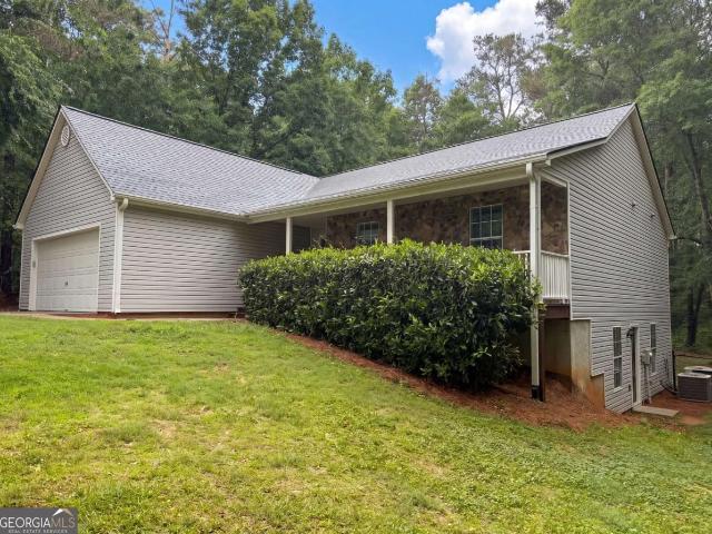 2081 Bay Court