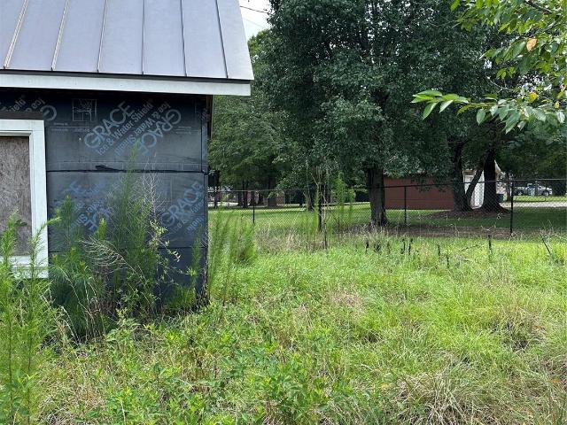 2081 Cane Mill Road