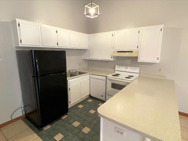 2081 Continental Ave, Tallahassee, FL 32304 | MLS #398451 | Compass
