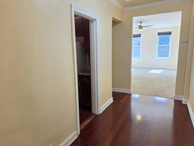 2081 Cruger Avenue, Bronx, NY