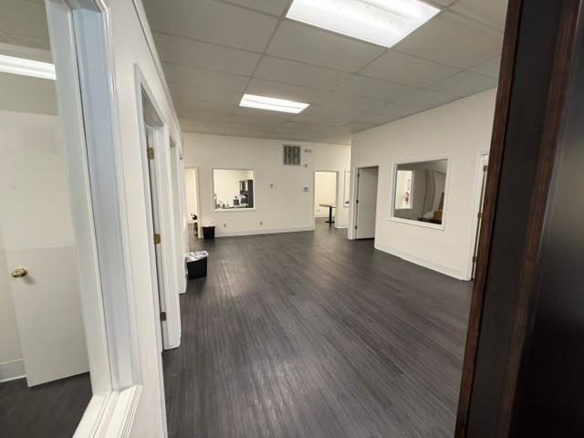 2081 Dime Drive