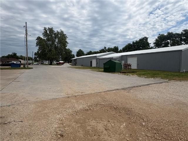 2081 Dime Drive