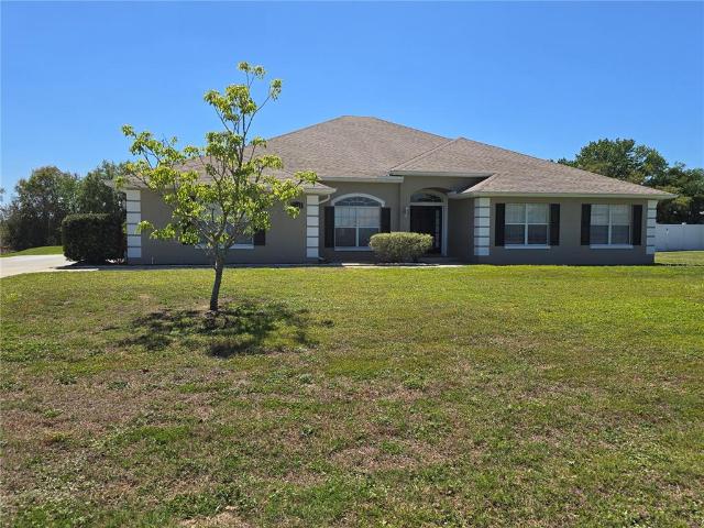 2081 Farrington Dr, Lakeland, FL 33809 | MLS #L4960 | Compass