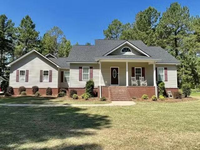 2081 JULIANNE DR, RENTZ, GA 31075 Single Family Residence For.