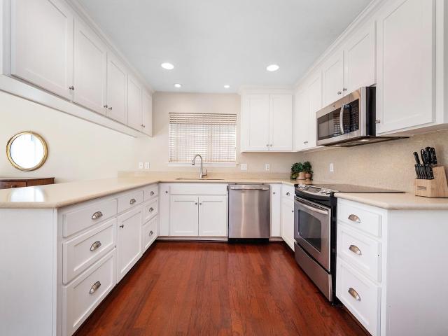 2081 Jerrilynn Dr, Arnold, CA 95223 | MLS #226055