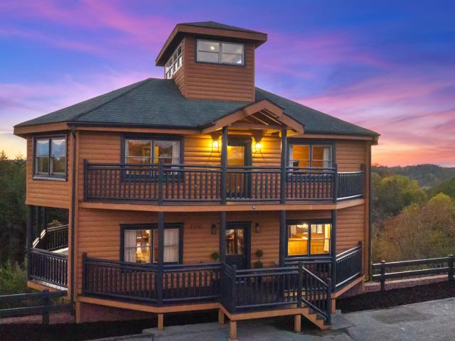 2081 Kerr Rd