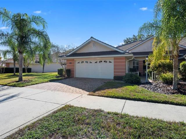 2081 Lynx Run, North Port, FL 34288 | Compass