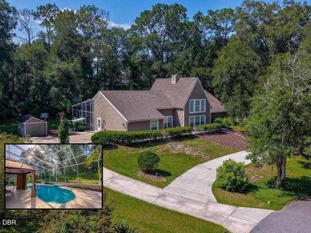 2081 Pennsylvania Dr, Deland, FL 32724