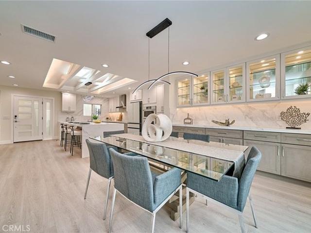 2081 Ronda Granada Unit A, Laguna Woods, CA 92637