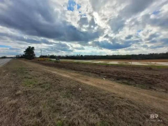 2081 STATE RTE 113, FLOMATON, AL 36441