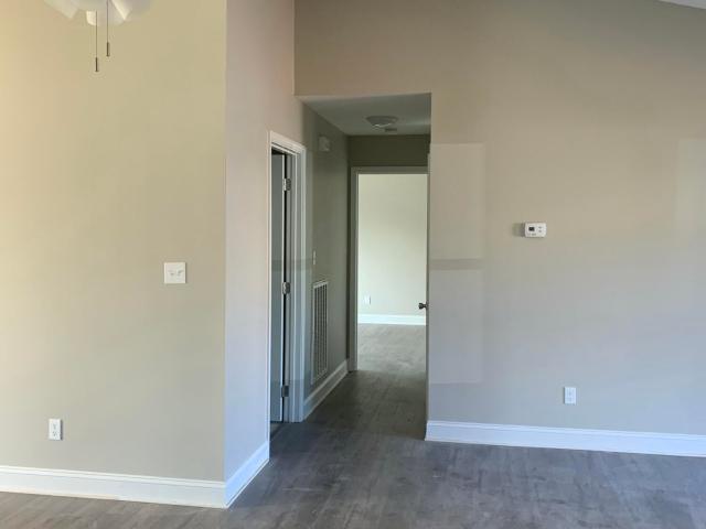 2081 Strawberry Drive